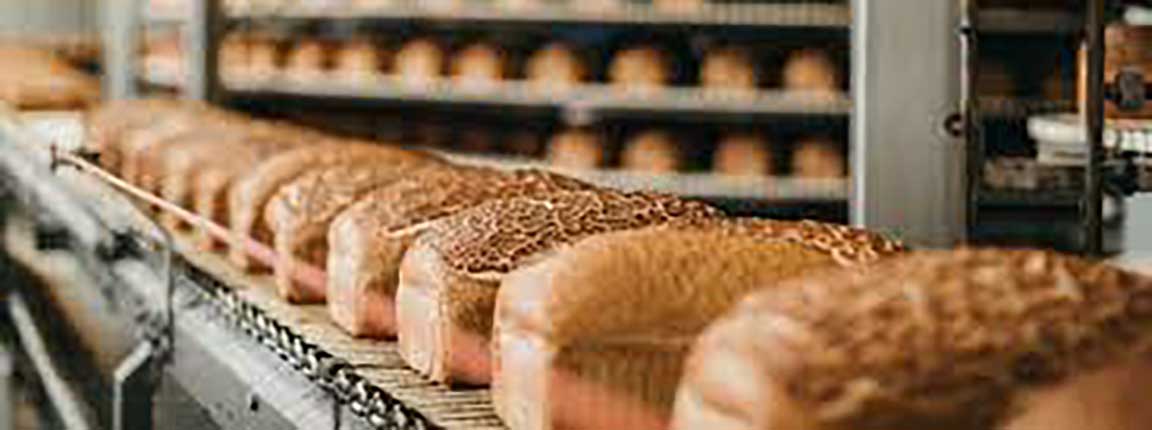food-industry - Barton Solvents